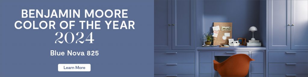 Home | Columbia Paint & Wallcover